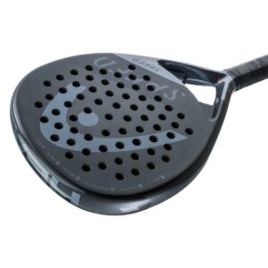 Head Speed Pro X 2023 Recension - Padelrabatten.nu