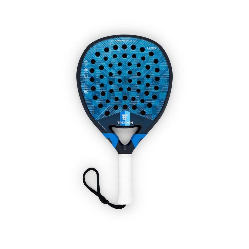 Head Speed Pro X 2023 Recension - Padelrabatten.nu