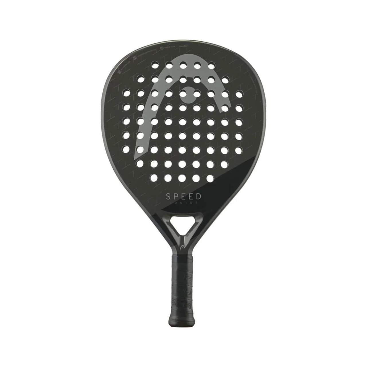 Bästa Padelracket Barn & Junior 2026 - Bäst i test & Köpguide ...