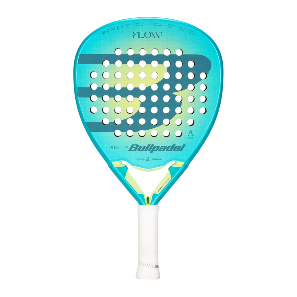 Head Speed Pro X 2023 Recension - Padelrabatten.nu